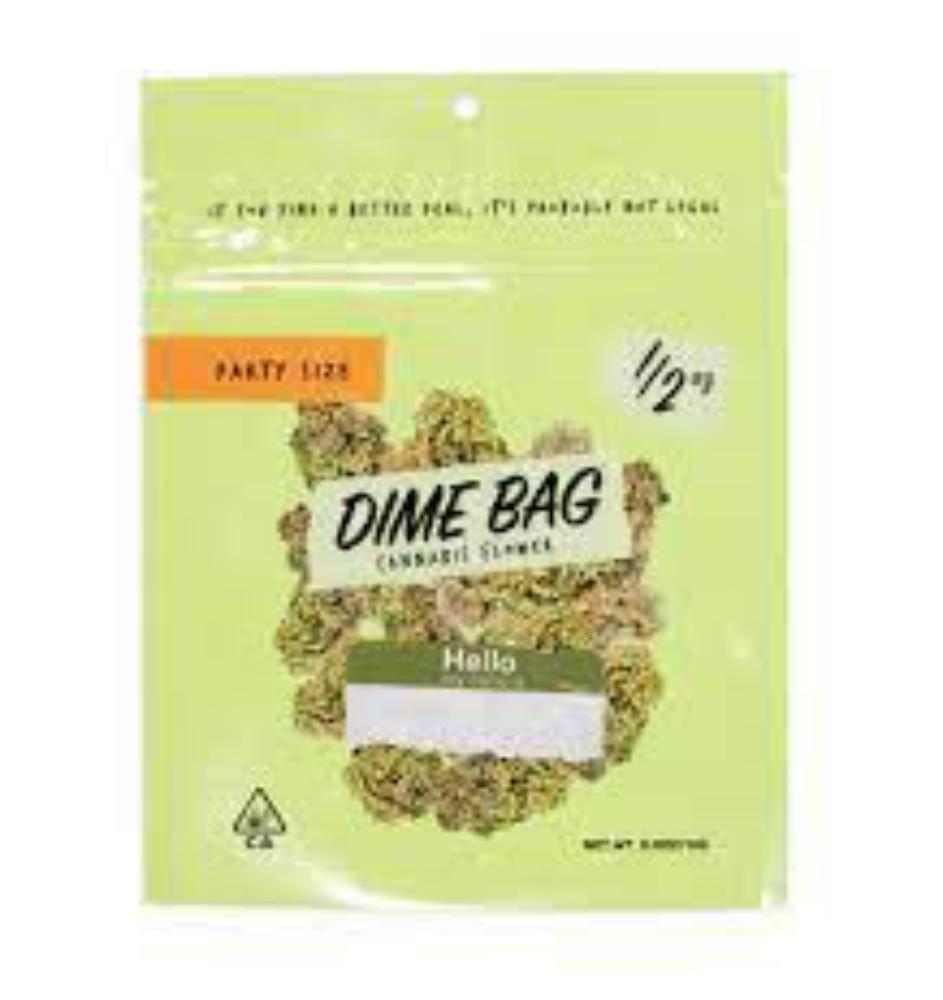 Dime Bag Weed Review Online | innoem.eng.psu.ac.th