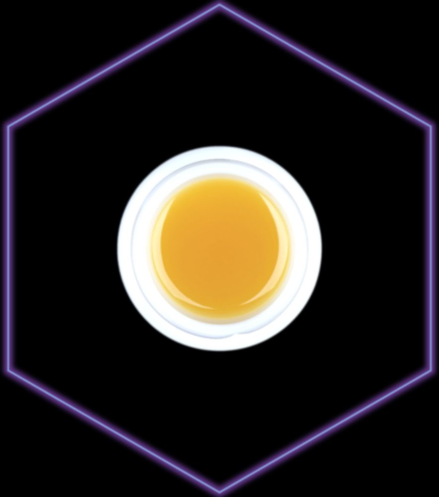 Cannabis Concentrates | Marijuana Extracts - Emerald Field