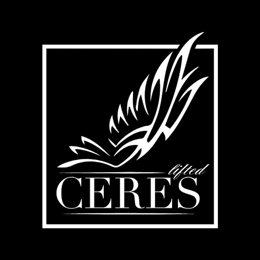 1:1 Restore [5oz] (500mg CBD/500mg THC) | Ceres | Topical Pump - Jane