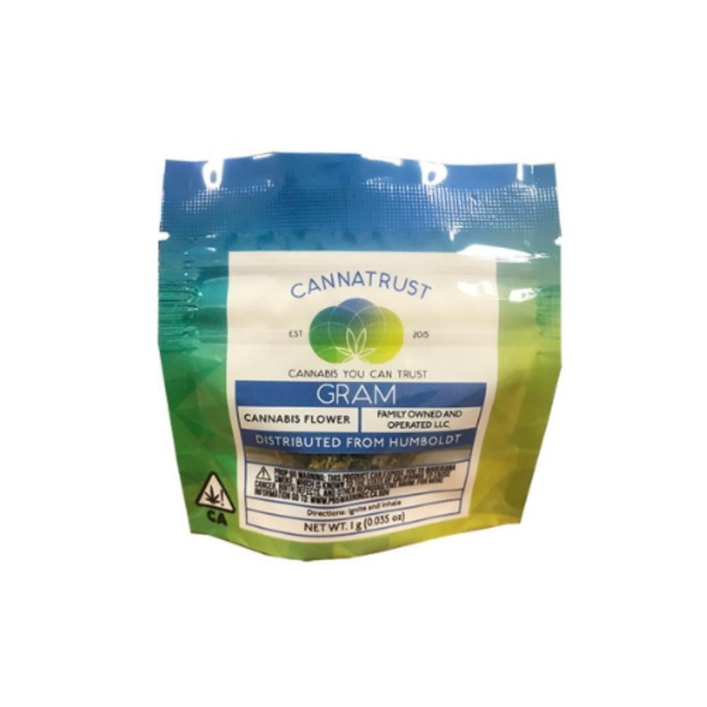 All Weed Strains | Dank City Delivery | Dank City Delivery