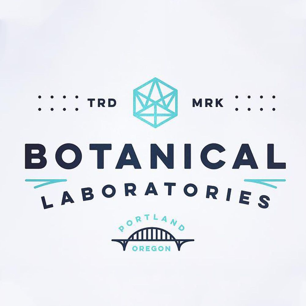 Heady Kush | Botanical Laboratories | Extract - Jane