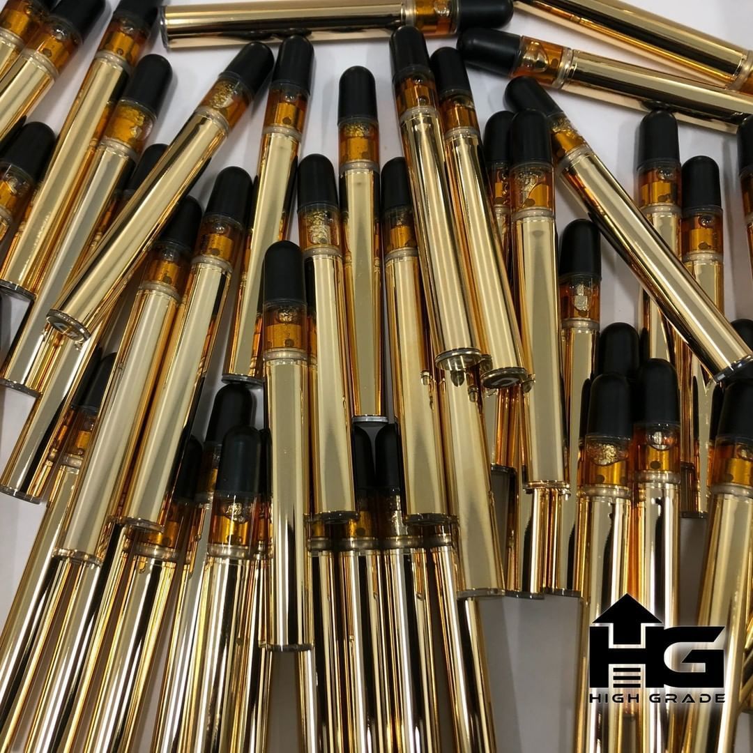 Zookies Daytripper [400mg] | High Grade | Daytripper Disposable Pen - Jane