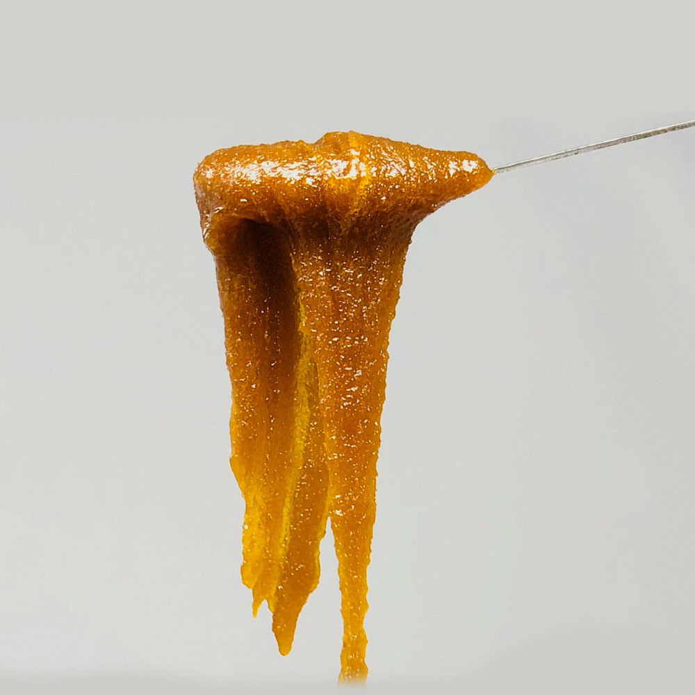 Triangle Kush | Venom Extracts - AZ | Sauce - Jane
