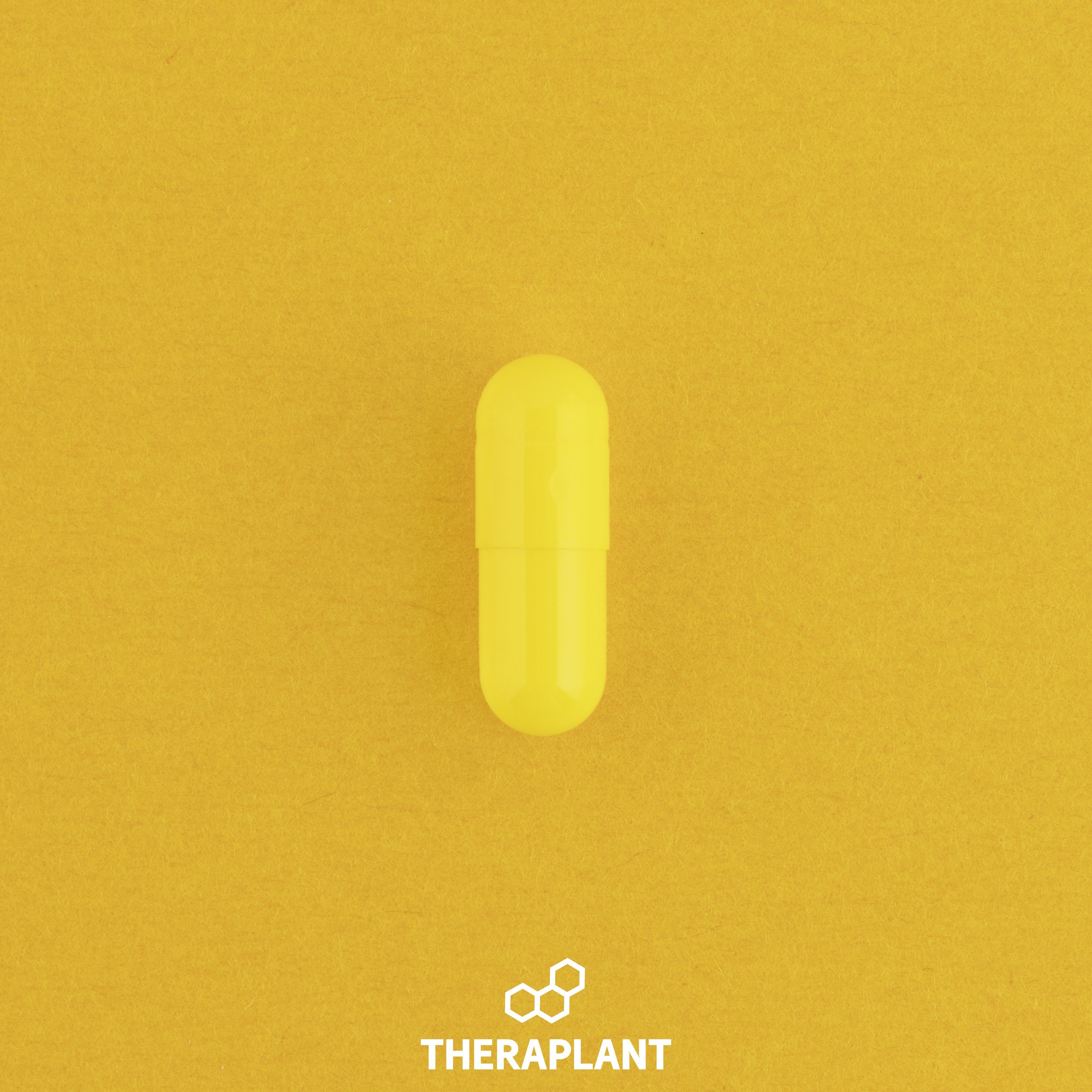 Savoti T50 Capsules 14851 [10pk] (500mg) | Theraplant | Capsules - Jane