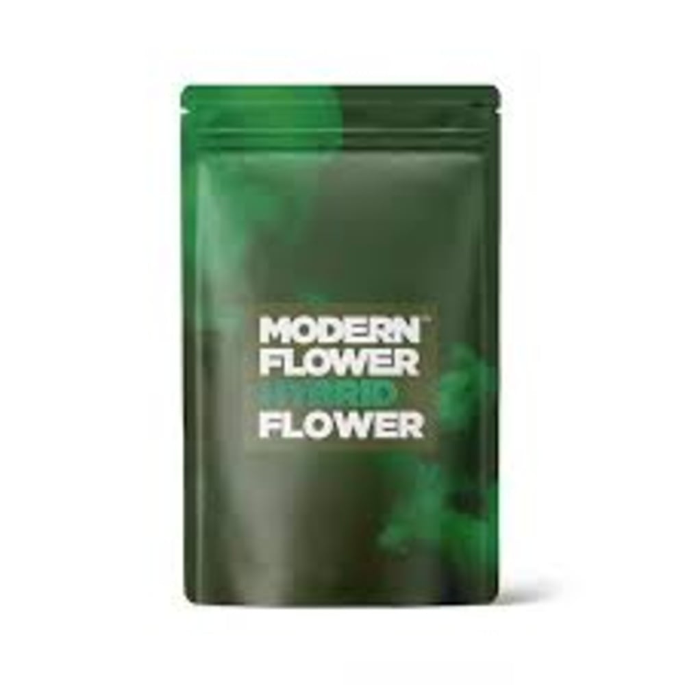 Shop Dark Rainbow | Green Goods - Frederick, MD (AU) Dispensary Suite ...