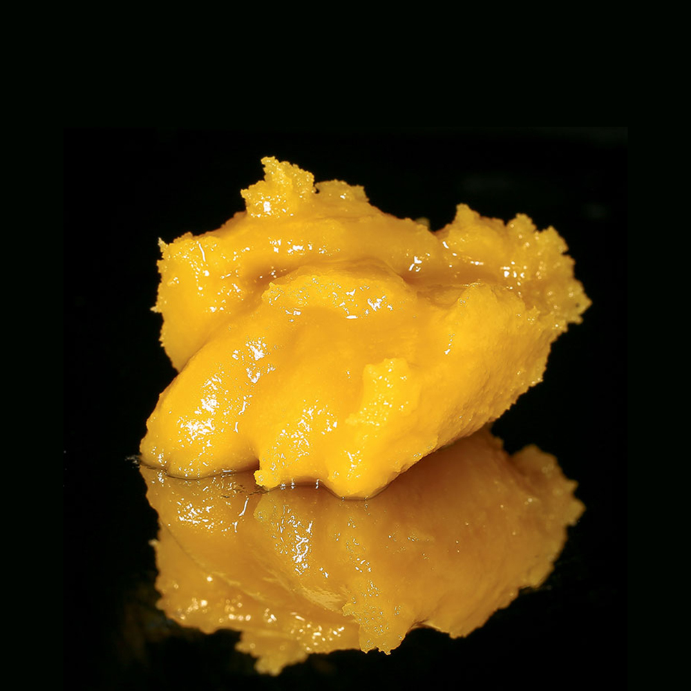 First Class Funk | Green Dot Labs | Live Badder - Jane