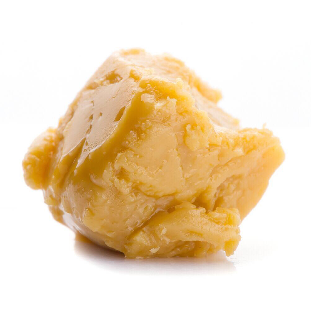 Alien Banana Candy | Shango | Badder - Jane