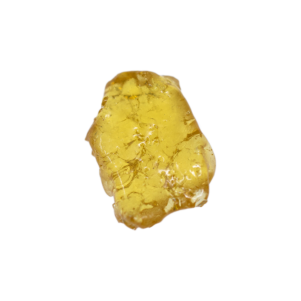 G6 | Verano | Sunrock Shatter - Jane