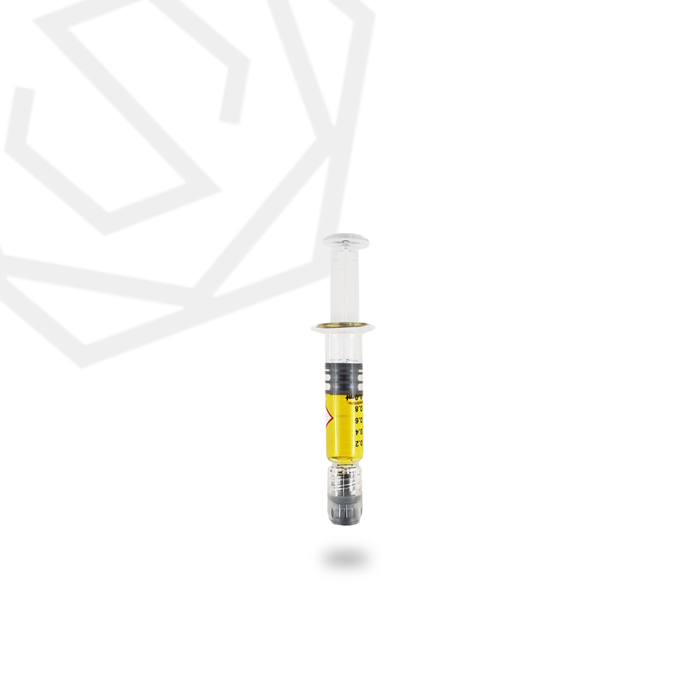 OG Kush | Spherex | CO2 Dablicator - Jane