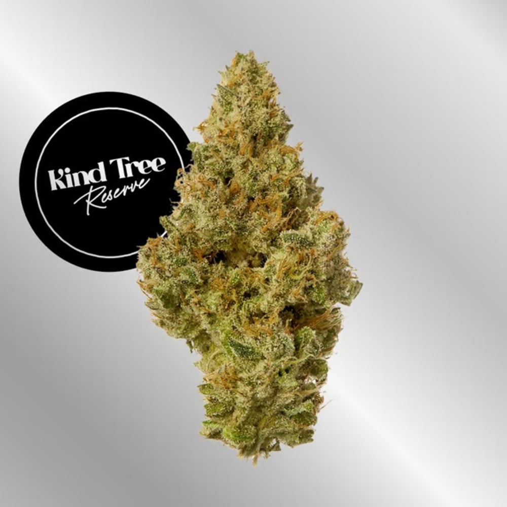 Shop Cherry Slushee | Green Goods - Frederick, MD (AU) Dispensary Suite ...