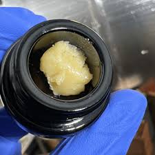 Cannabis Concentrates | Marijuana Extracts - Emerald Field