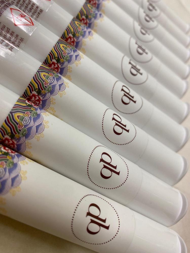 Pre-Rolls | Emerald Fields