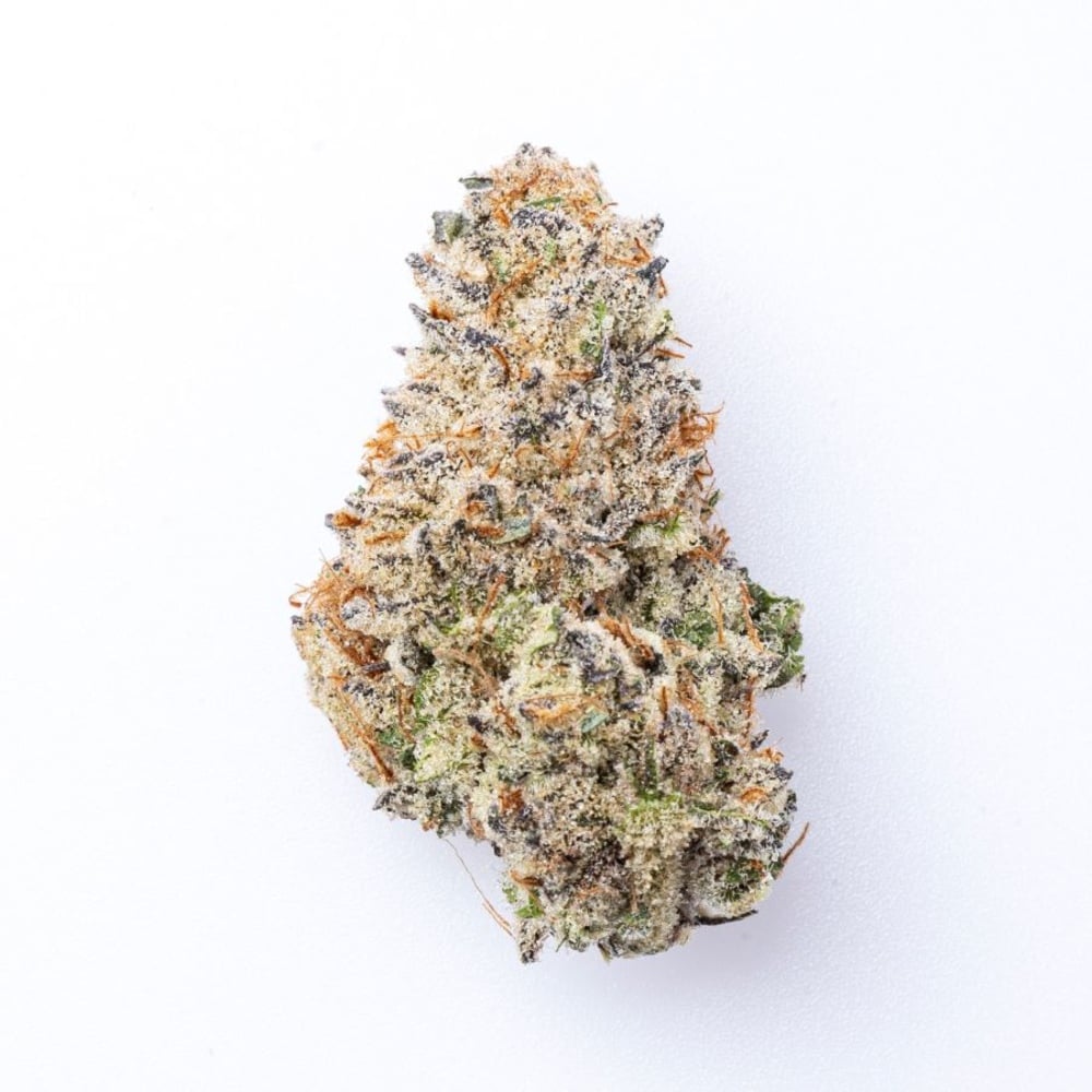 Shop Morning Dew - Grape Pie Flower | Fine Fettle - Smyrna Dispensary ...